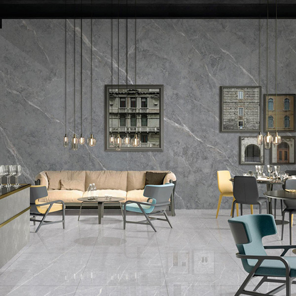 Our Collection | Sintered Stone